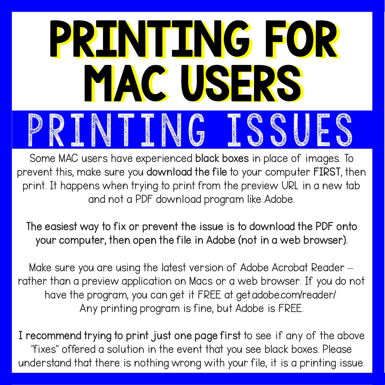 States & Capitals Trivia Game - Escape Room for Kids - Printable Party