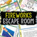 4th of July Escape Room for Kids - Party Game – Fireworks